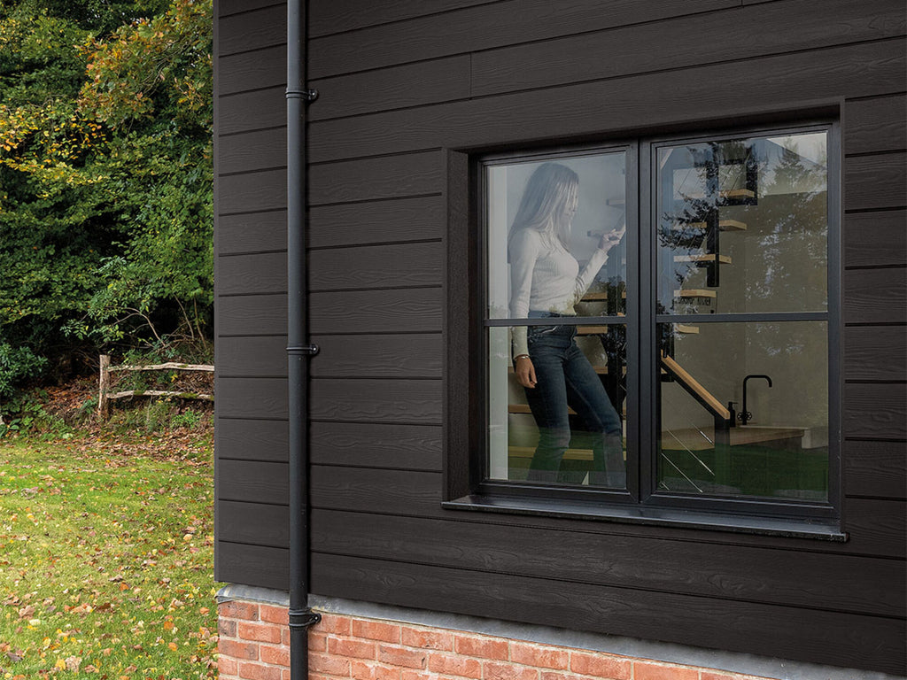 Cedral Click Cladding — Trade Superstore Online