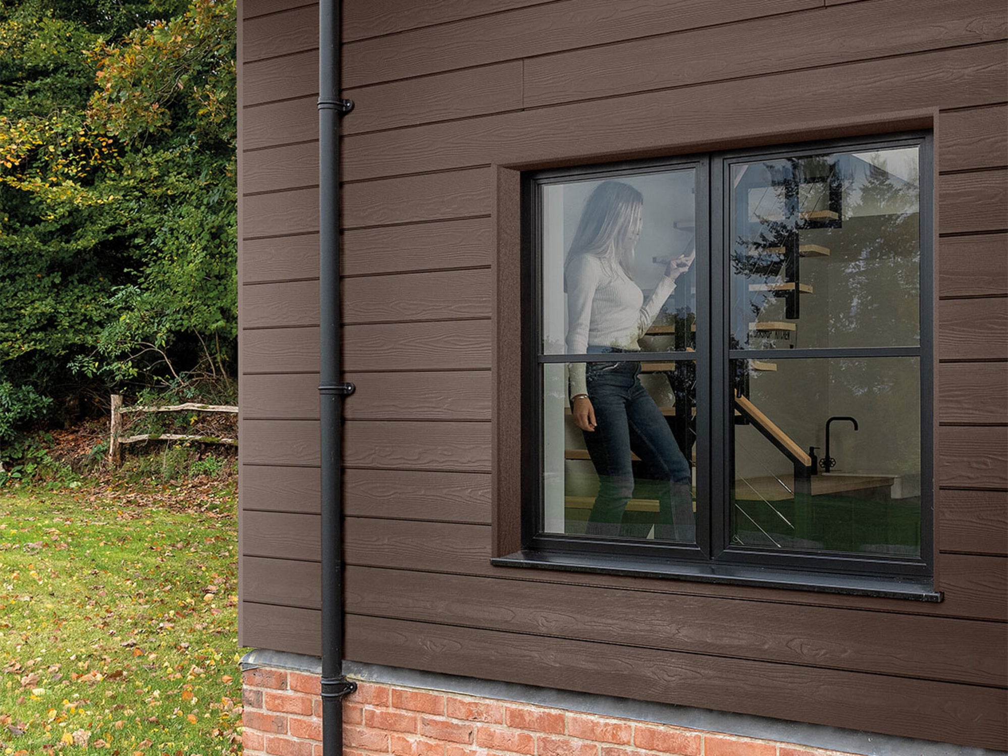 Cedral Click Cladding — Trade Superstore Online