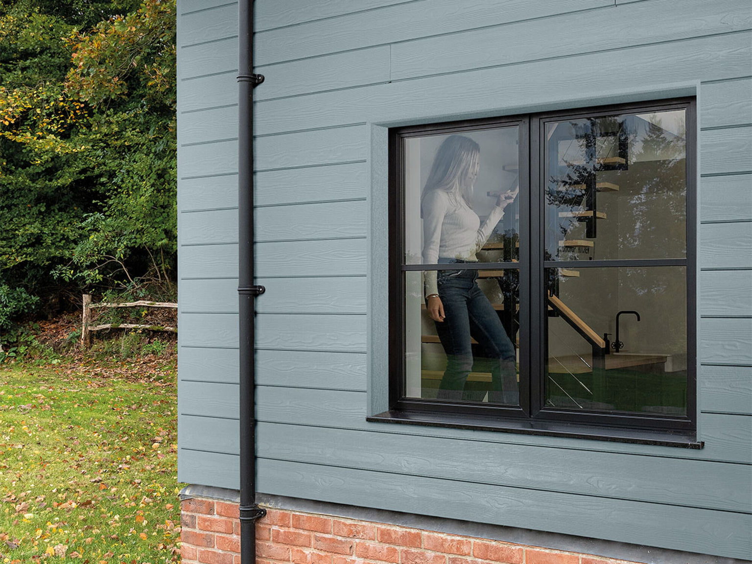 Cedral Click Cladding — Trade Superstore Online