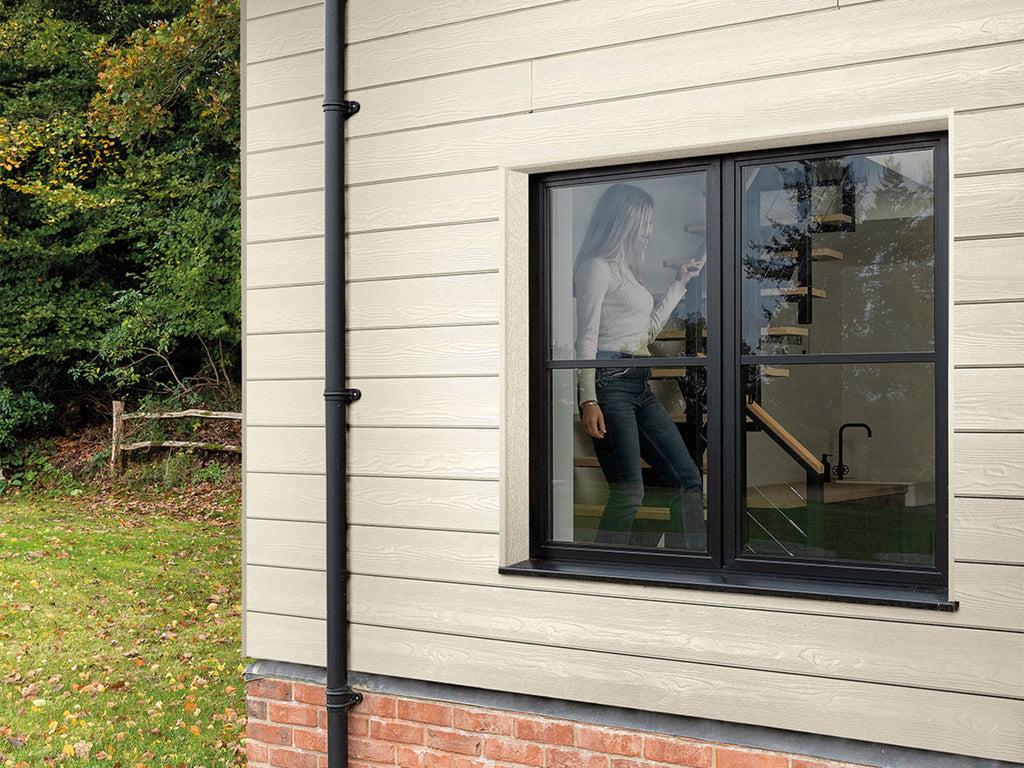 Cedral Click Cladding — Trade Superstore Online