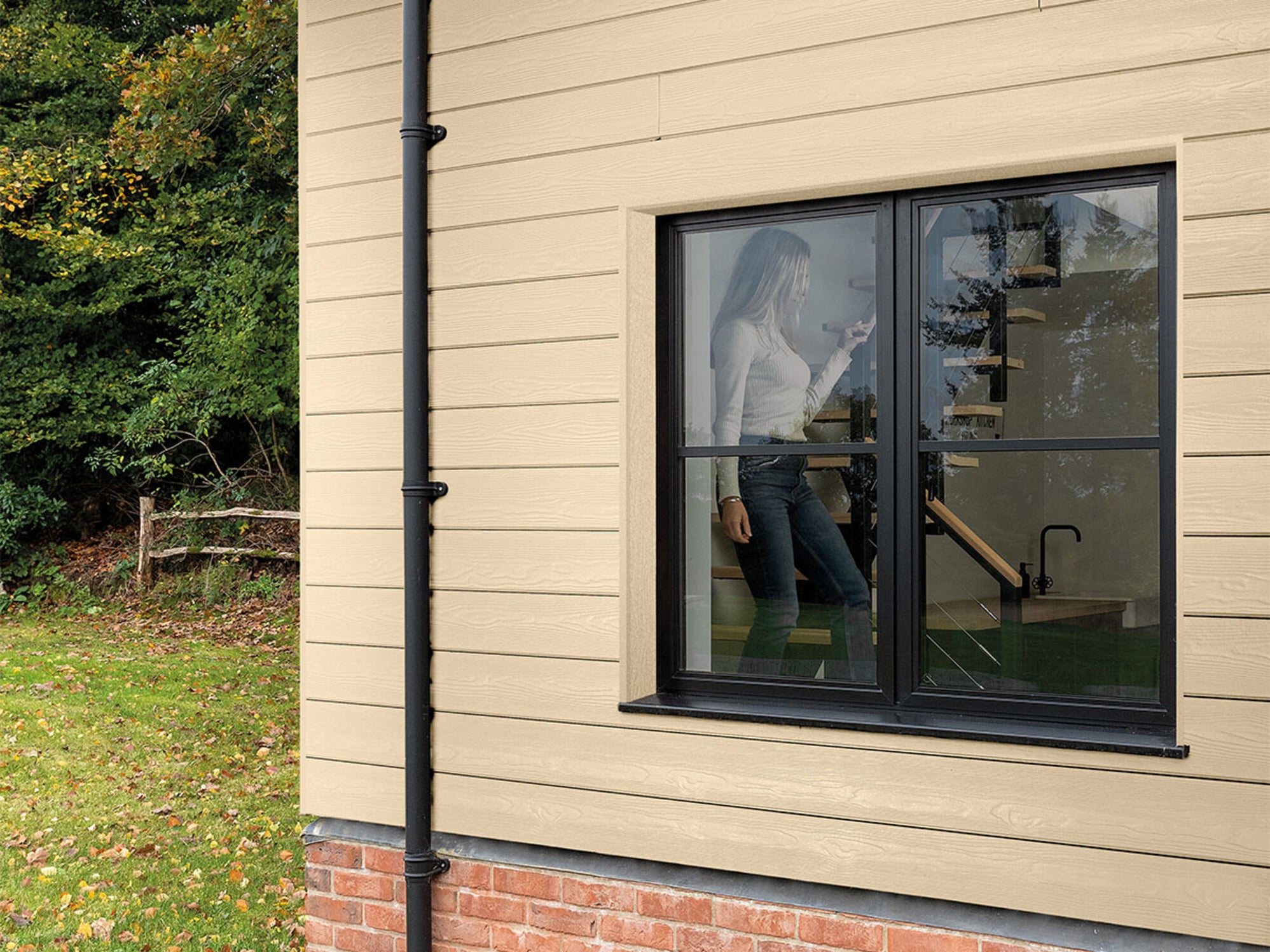 Cedral Click Cladding — Trade Superstore Online