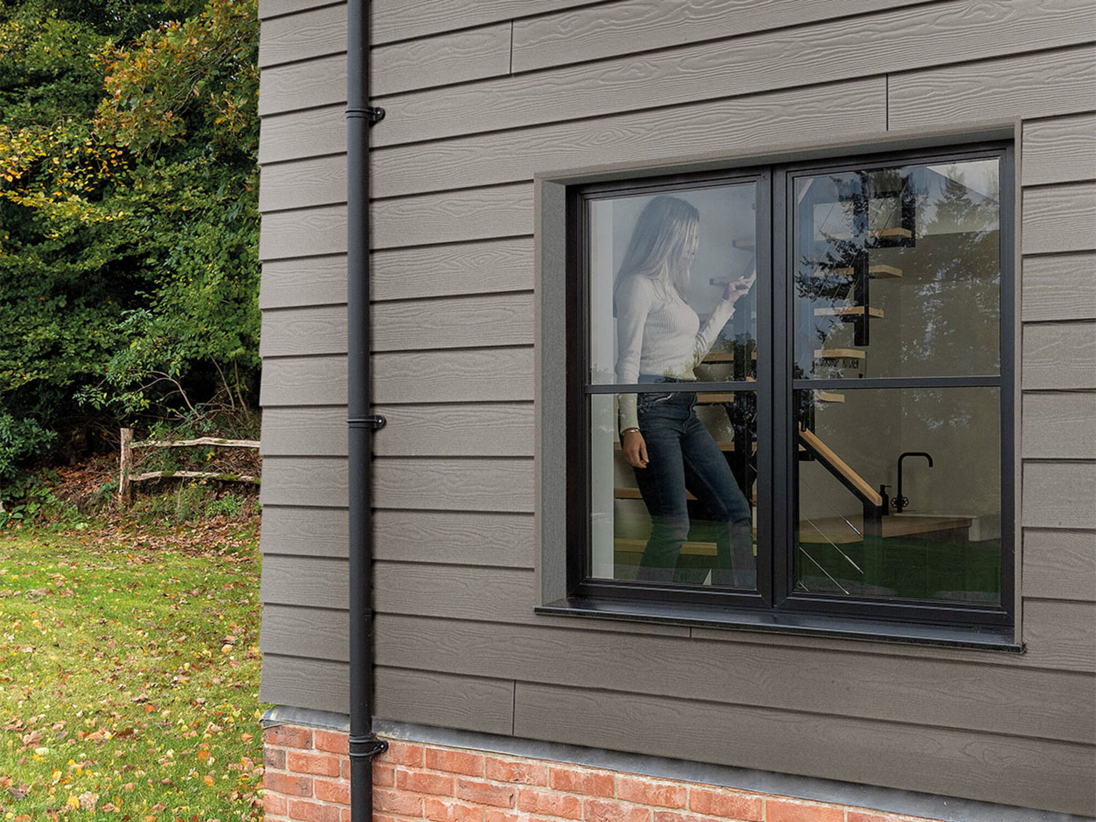 Cedral Lap Cladding — Trade Superstore Online
