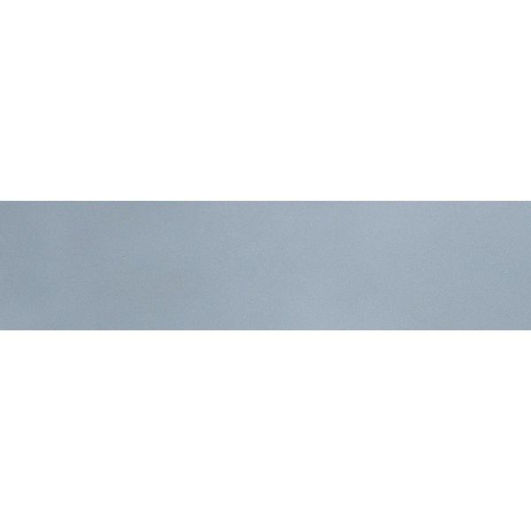 Sample - Detroit Blue Tile - 295x72 - Sample Tile — Trade Superstore Online