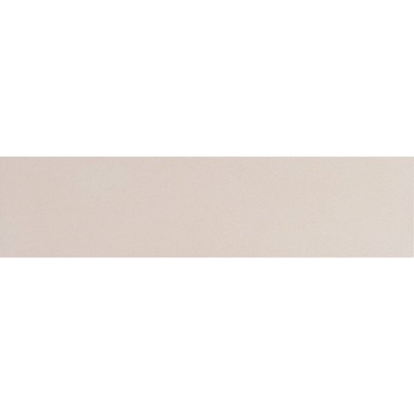 Sample - Detroit Ivory Tile - 295x72 - Sample Tile — Trade Superstore ...