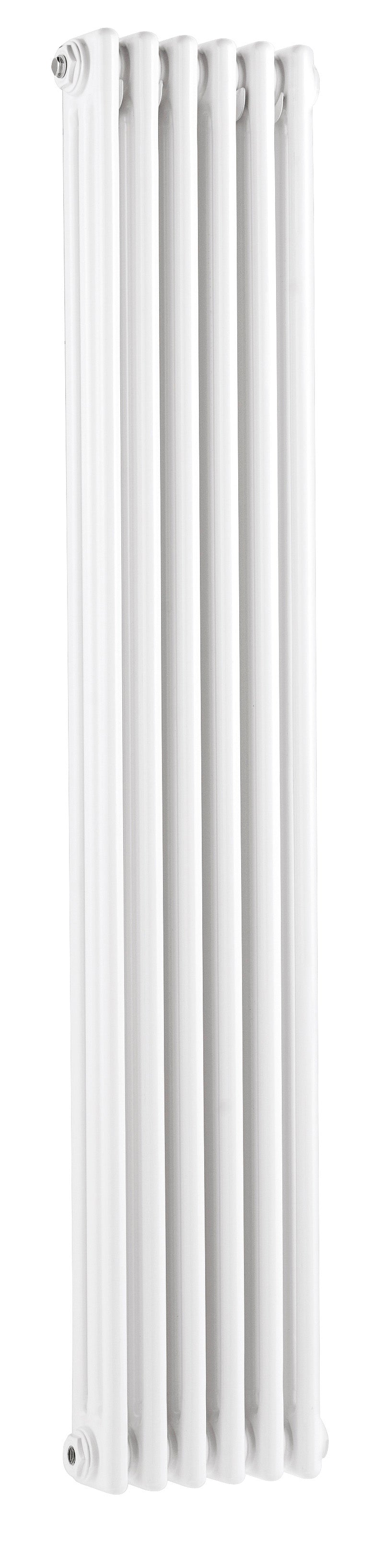 Triple Column Traditional Radiator — Trade Superstore Online