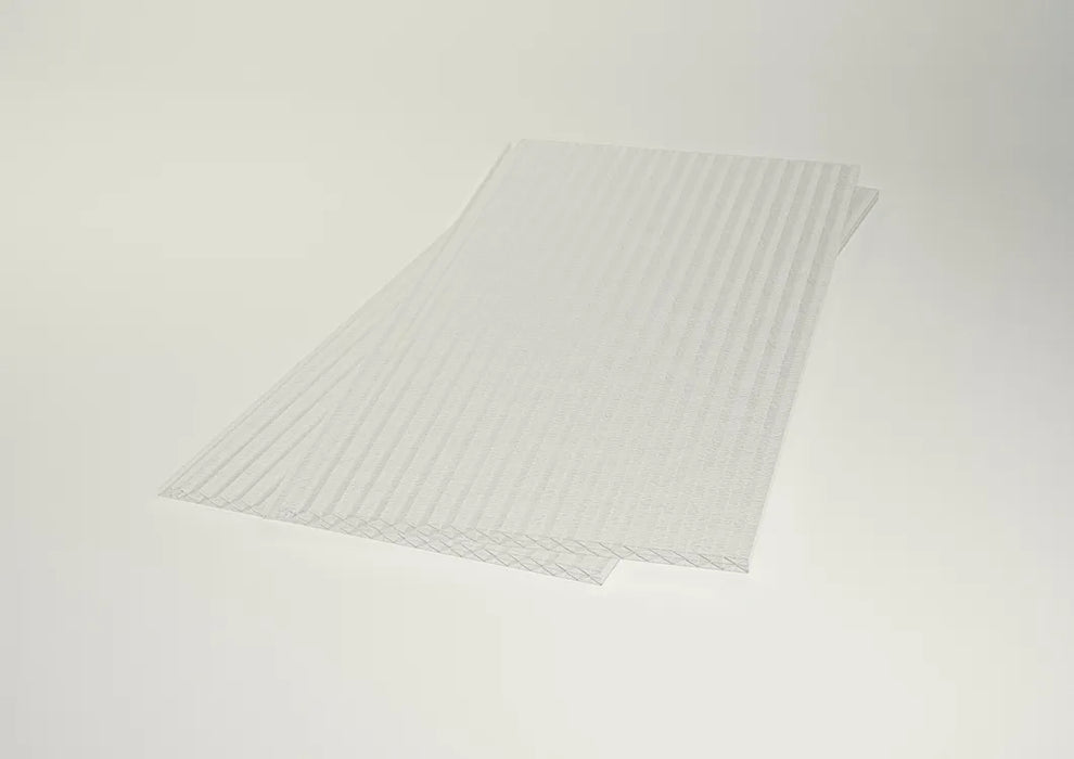 Poly X Modular Roof Sheet — Trade Superstore Online