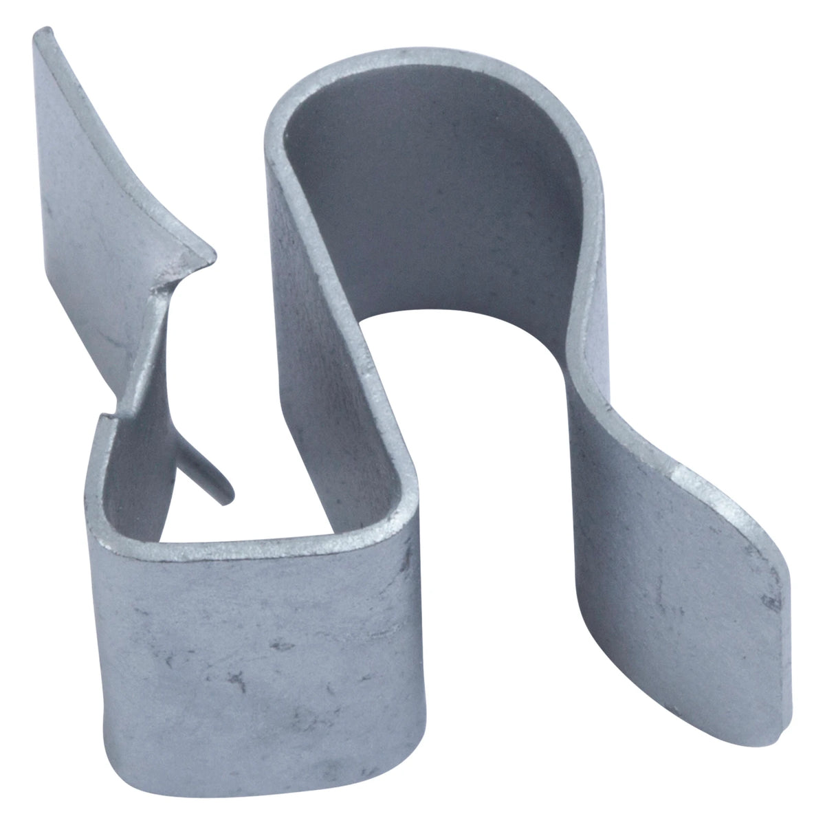 Beam Clip Edge 4-7mm x 8-9mm [Pack=25] — Trade Superstore Online