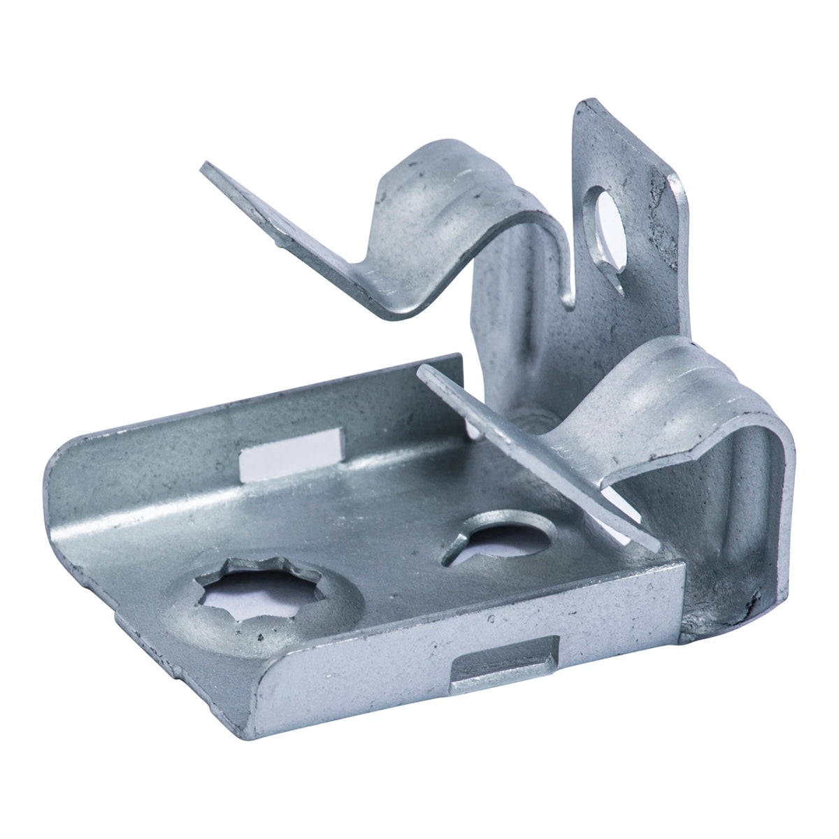 Beam Clip Flange and Girder Hammer On 7 x 8-14mm [Pack=25] — Trade ...