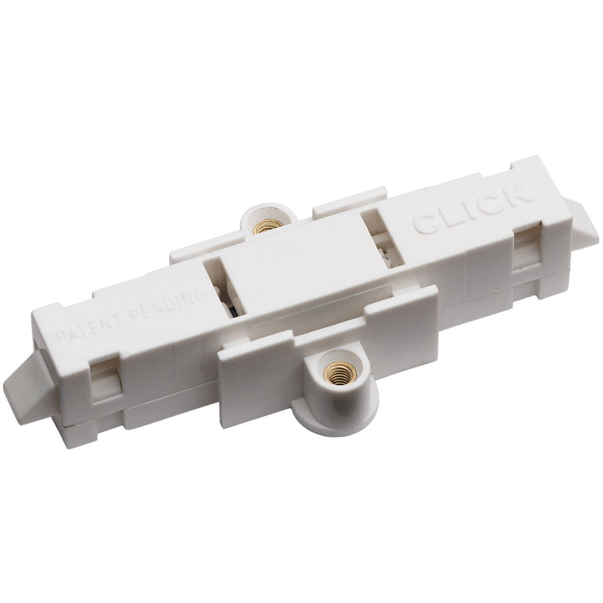 Dry Lining Plasterboard Box Coupler/Connector — Trade Superstore Online