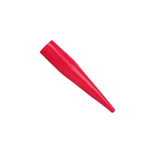 Shroud Fire Resistant 20mm For Glands Red [Pack=10] — Trade Superstore ...