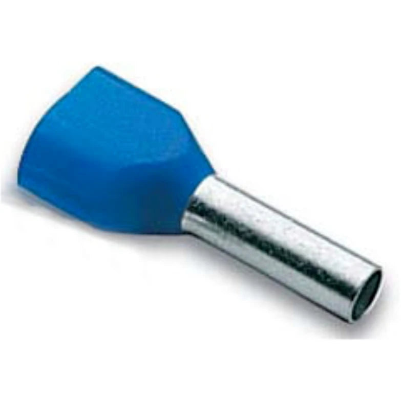 End Sleeve Connector — Trade Superstore Online