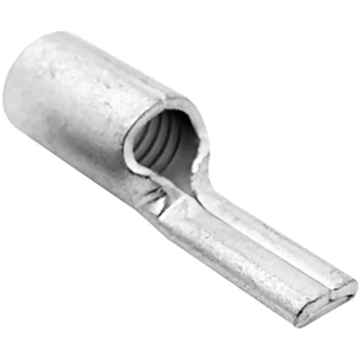 A-P Series Uninsulated Copper Pin Connector 70mm² — Trade Superstore Online