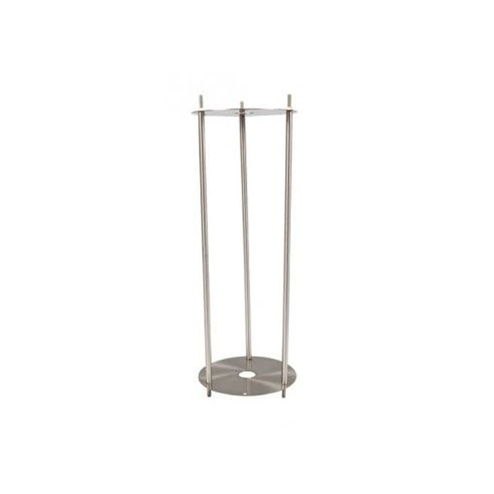 Root Mounting Kit for Bollards — Trade Superstore Online