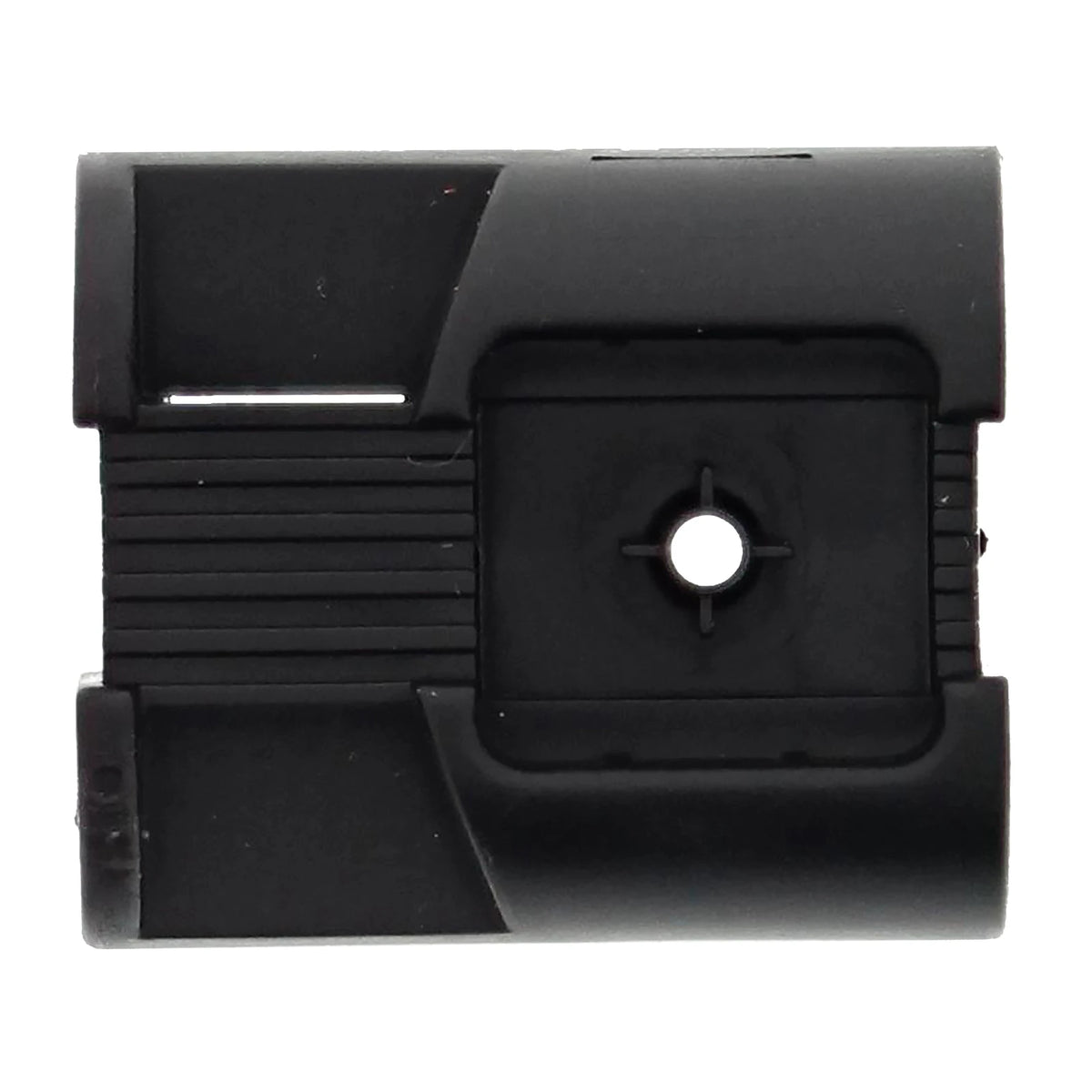 Clip Elec All-purpose Cable Tie Clip 9mm — Trade Superstore Online