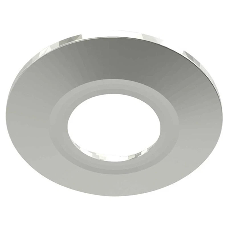 Triumph Activate Trim Chrome — Trade Superstore Online