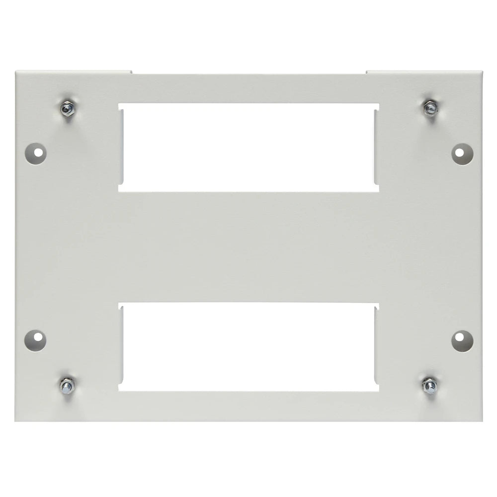 Wylex Backplate — Trade Superstore Online