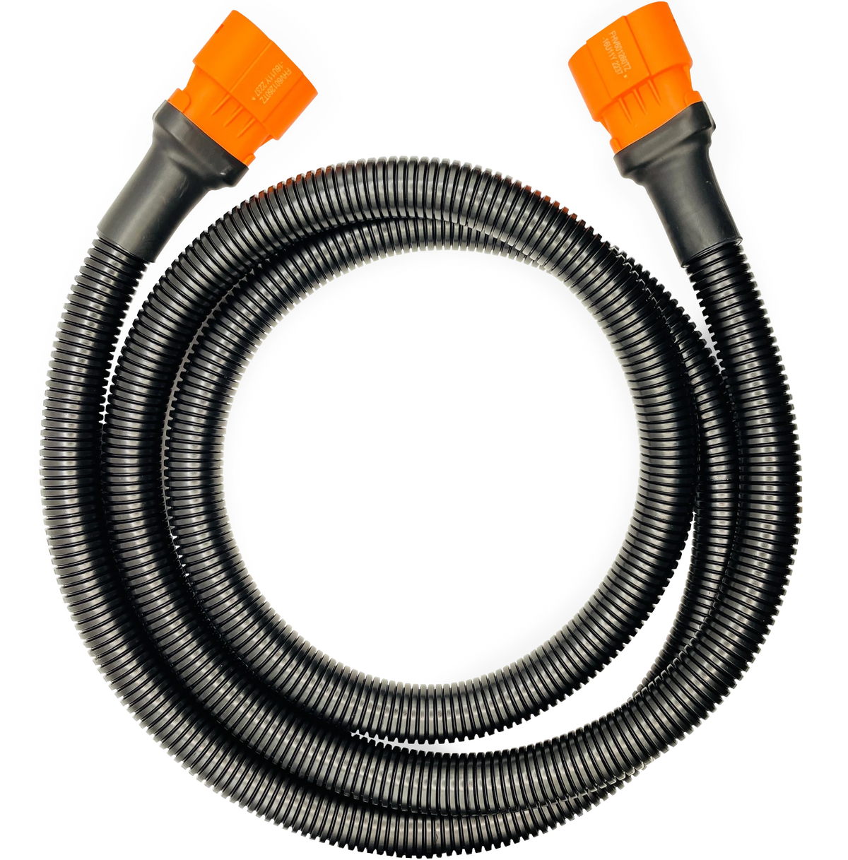 Battery Cable Gen 2 To Gen 2 — Trade Superstore Online