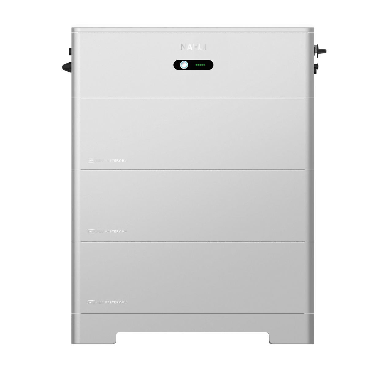 5kWH Nahui HV Battery Module — Trade Superstore Online