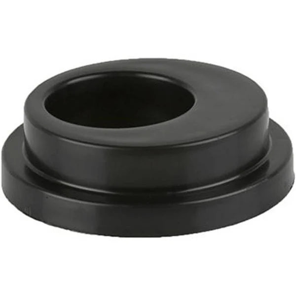 Underground Rubber Adaptor 110mm - 68mm — Trade Superstore Online