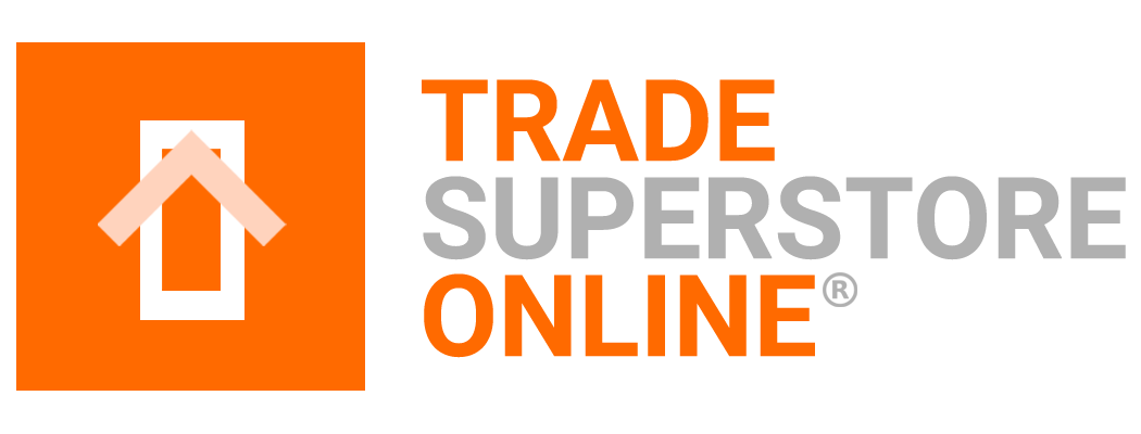 Benchmarx Kitchens — Trade Superstore Online