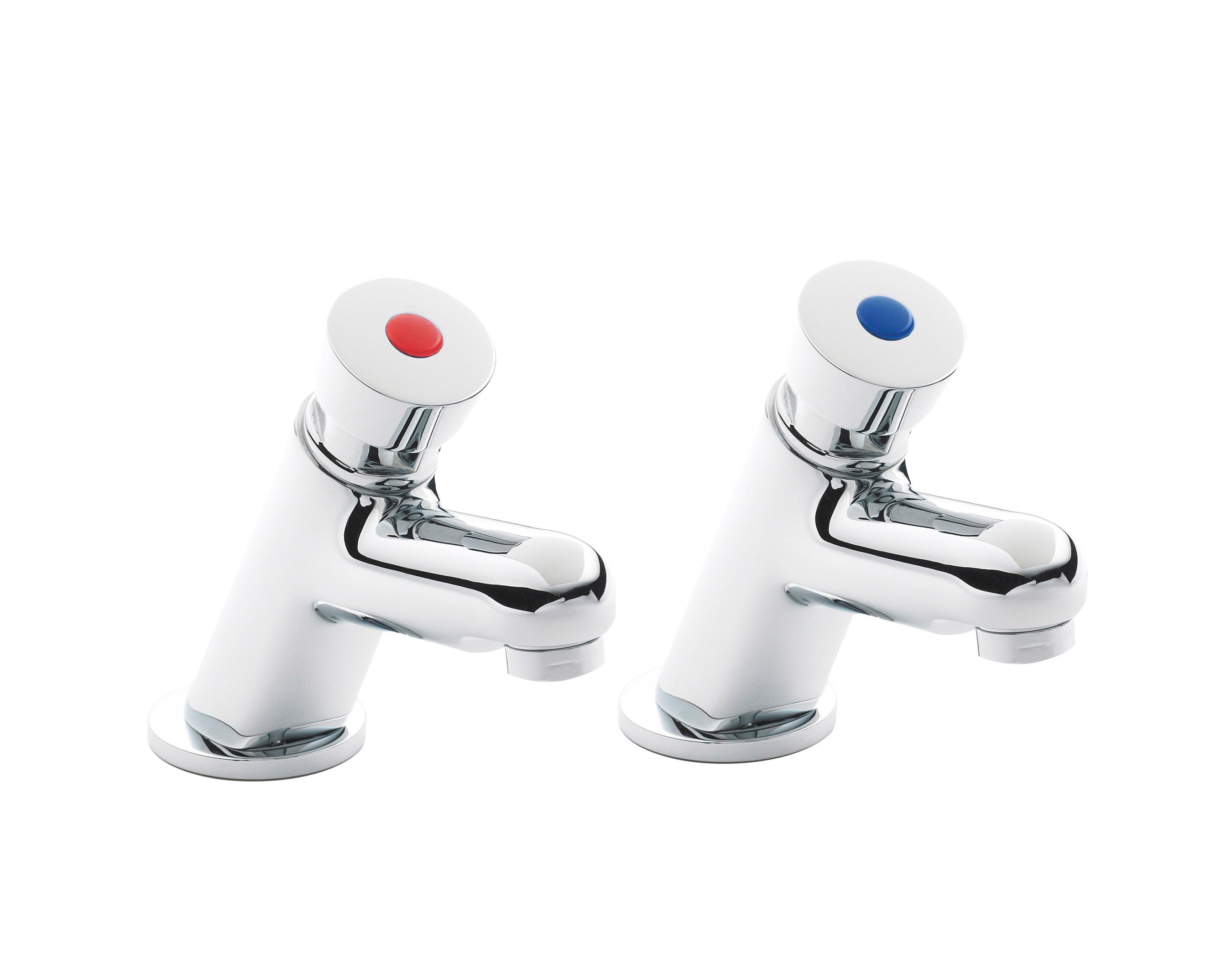Bathroom Taps - Contemporary Ranges — Trade Superstore Online
