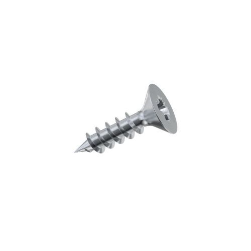Composite Cladding Locking Screw For Cladding Clips Pack Of 50