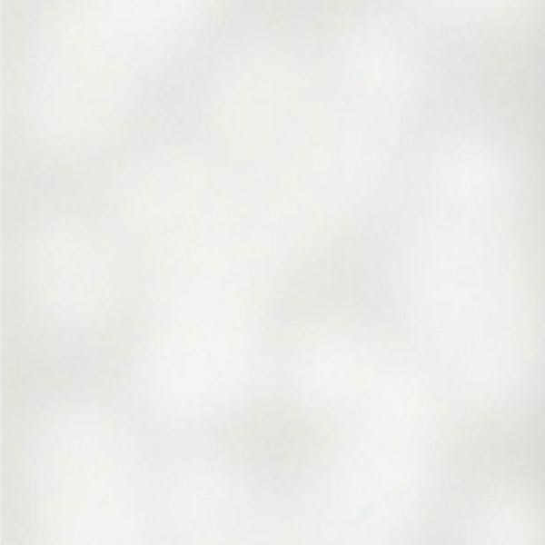 Sample - Bumpy Gloss White Wall Tile - 15x15 - Sample Tile — Trade ...