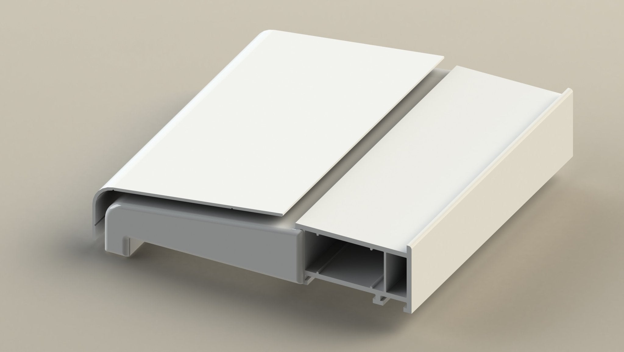 Internal Window Boards — Trade Superstore Online