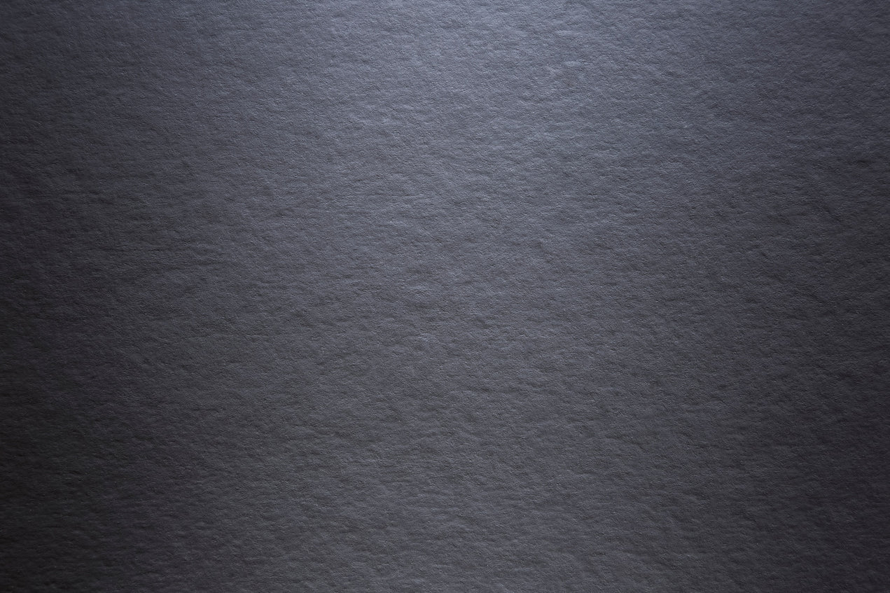 James Hardie Plank cladding - Anthracite grey - 3600 x 180 x 8mm ...