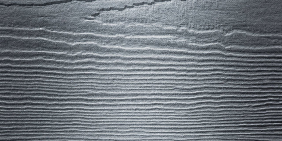 James Hardie Plank cladding - Boothbay Blue - 3600 x 180 x 8mm — Trade ...