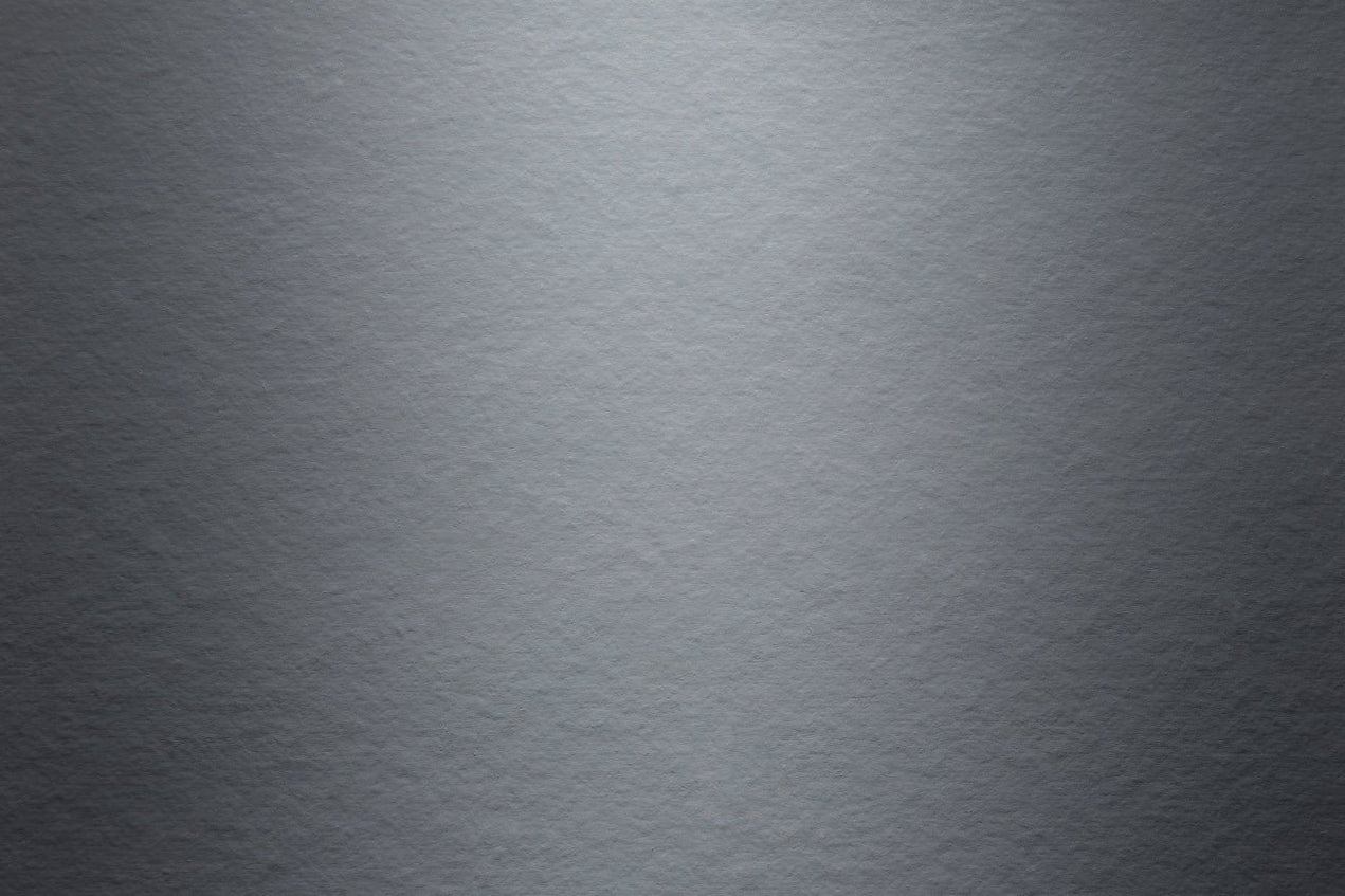 James Hardie Plank cladding - Boothbay Blue - 3600 x 180 x 8mm — Trade ...