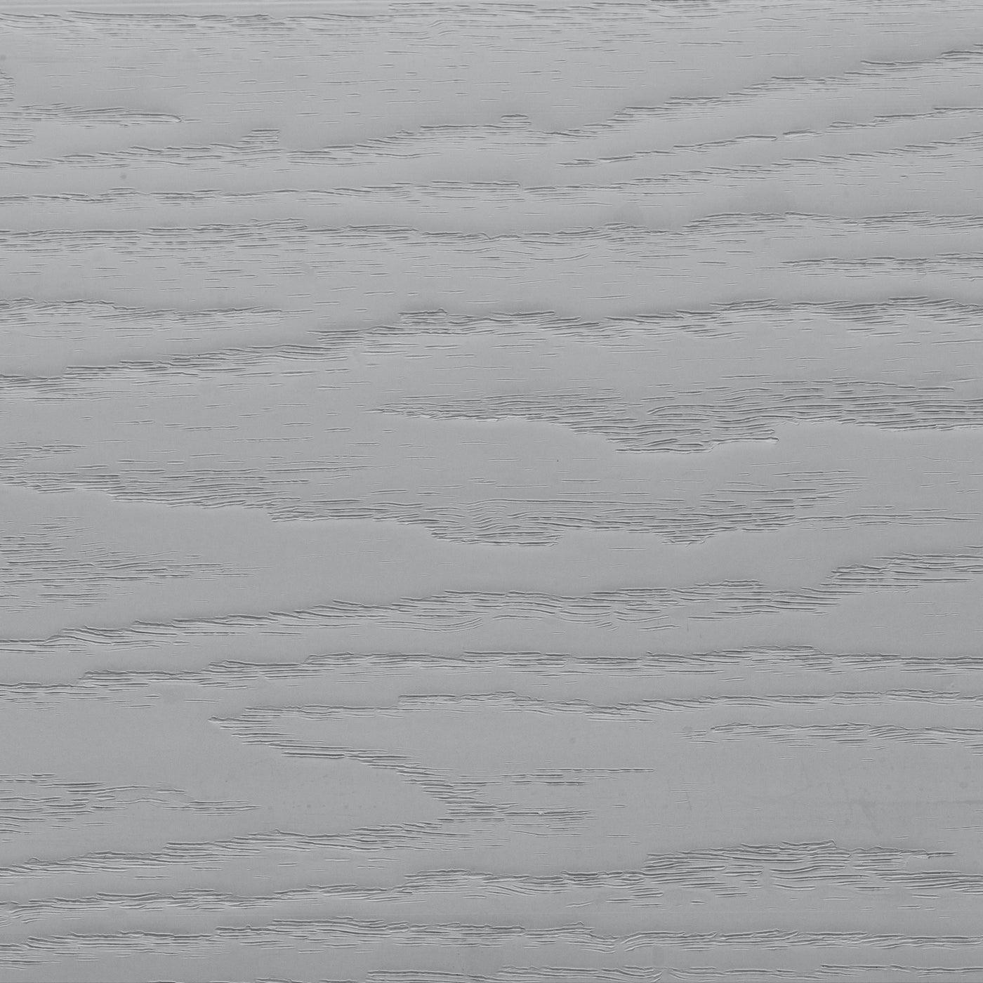 Coastline Horizontal Composite Cladding 203mm (5m length) - Anthracite ...