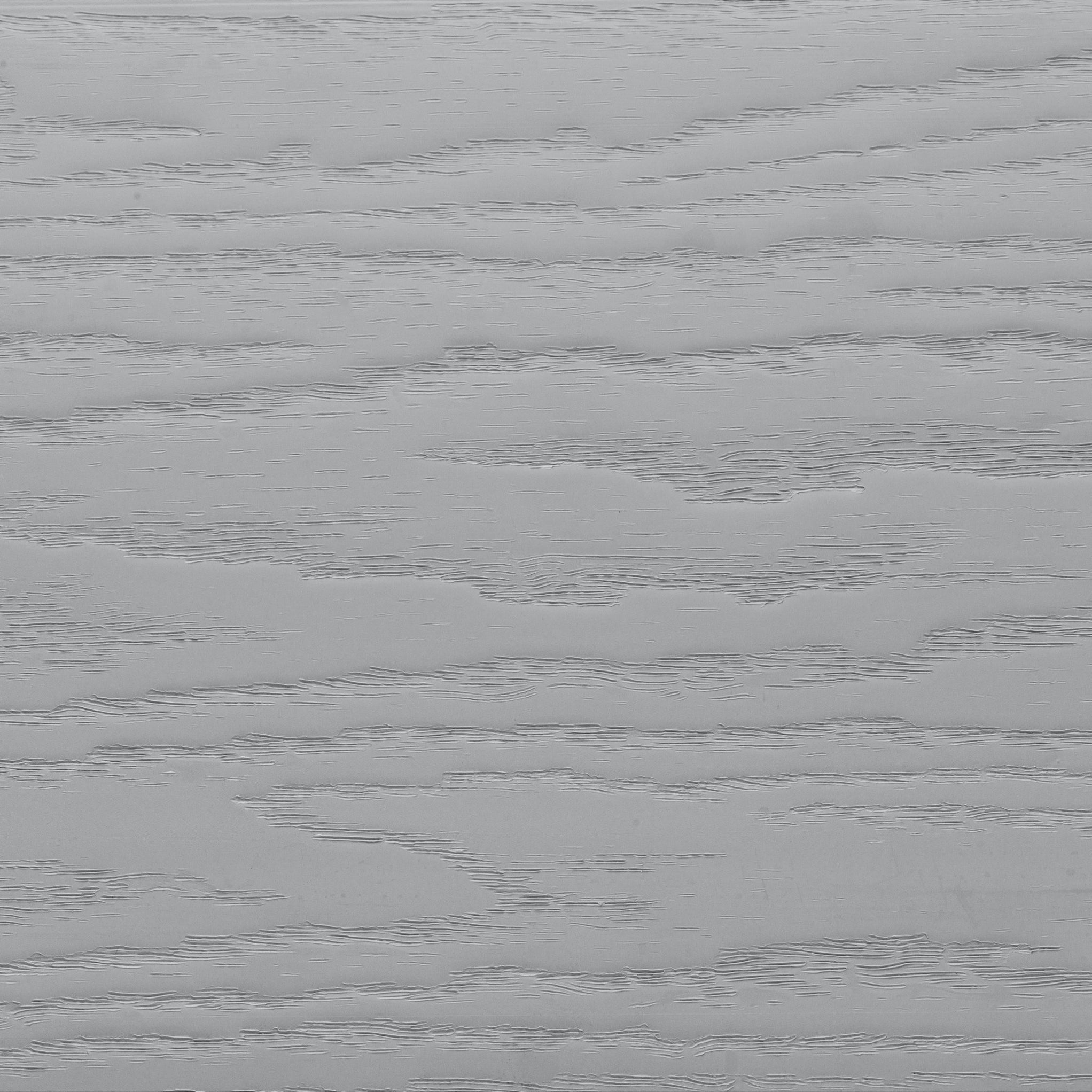 Coastline Composite Cladding 203mm x 5m, Anthracite Grey, Moondust Gre ...