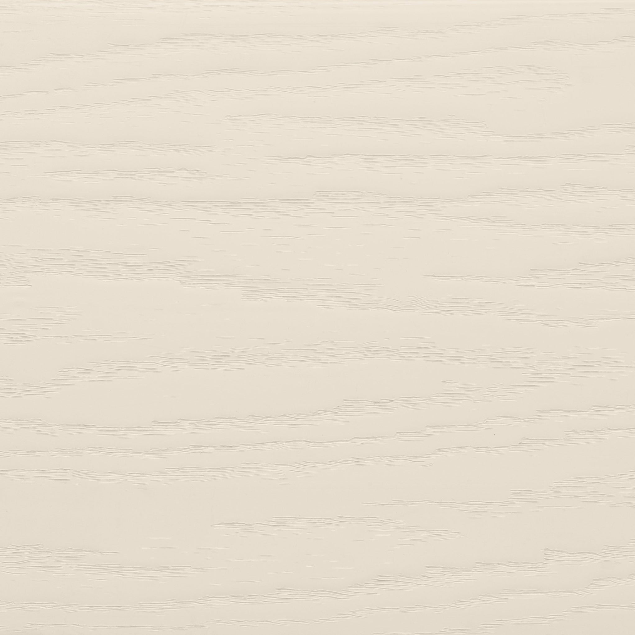 Coastline Horizontal Composite Cladding 203mm (5m length) - Anthracite ...