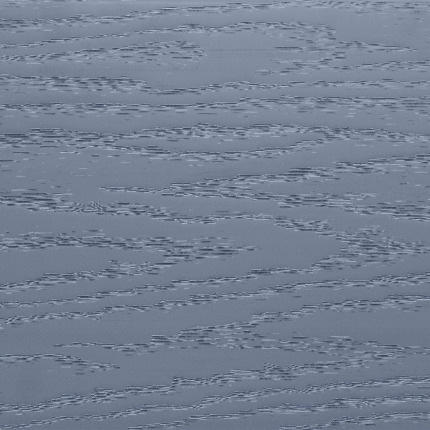 Coastline Horizontal Composite Cladding 203mm (5m length) - Anthracite ...