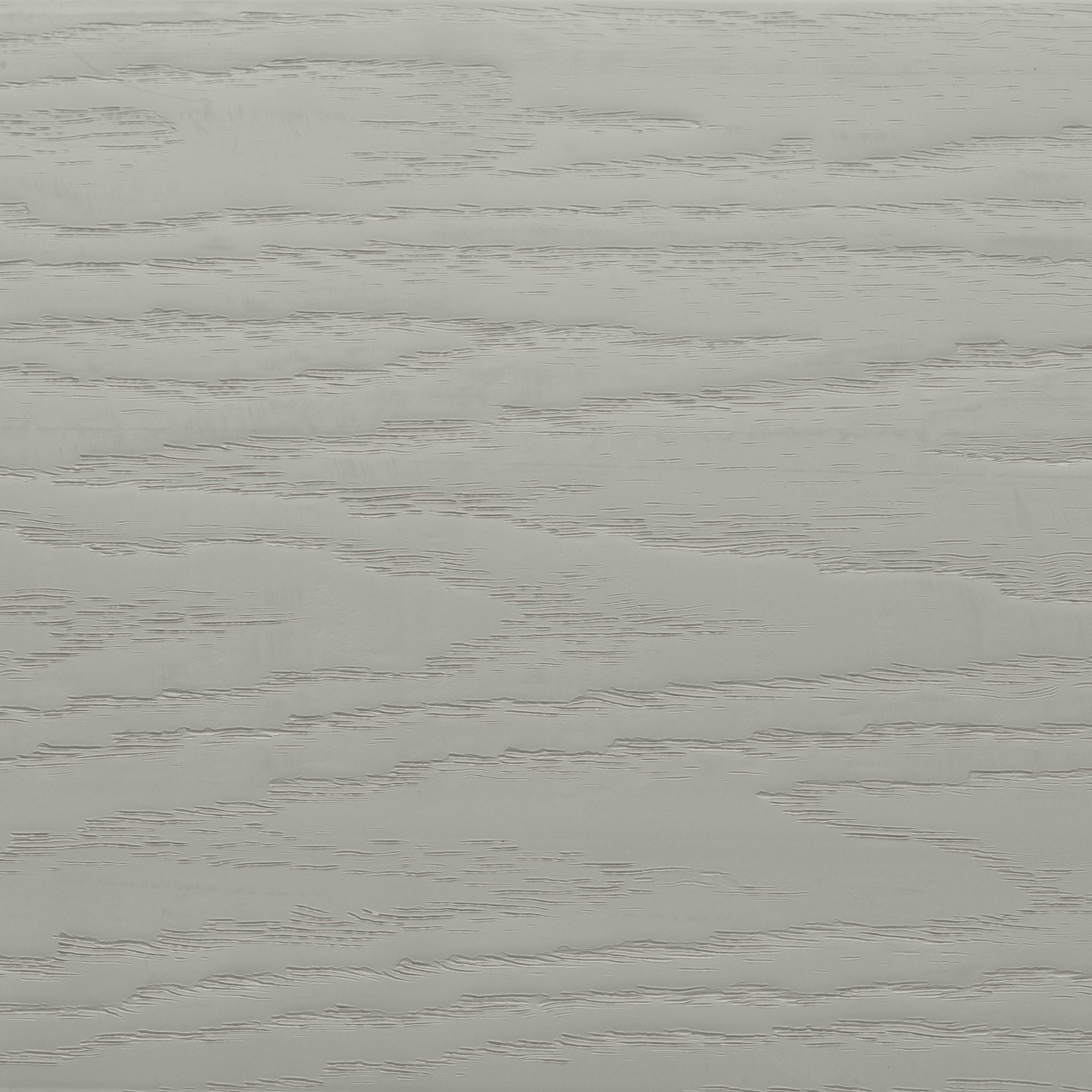 Coastline Composite Cladding 203mm x 5m, Anthracite Grey, Moondust Gre ...