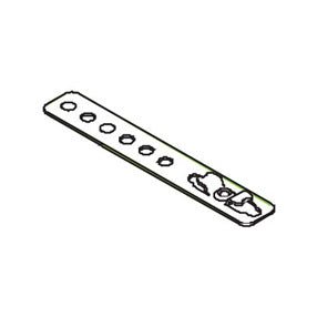 Fixing Cleats — Trade Superstore Online