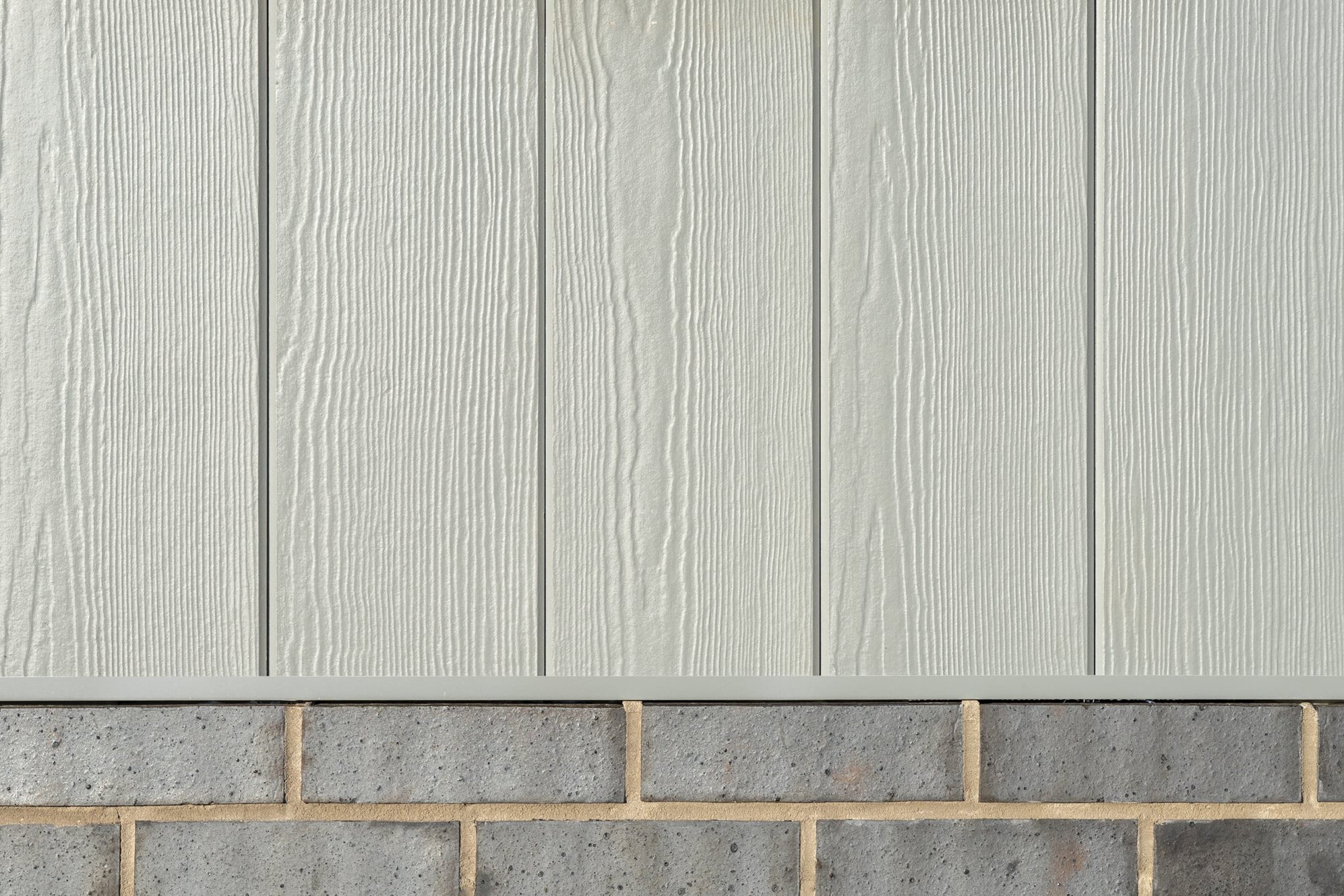 James Hardie VL Plank Cedar Cladding - Grey Slate - 3600 x 214 x 11mm ...