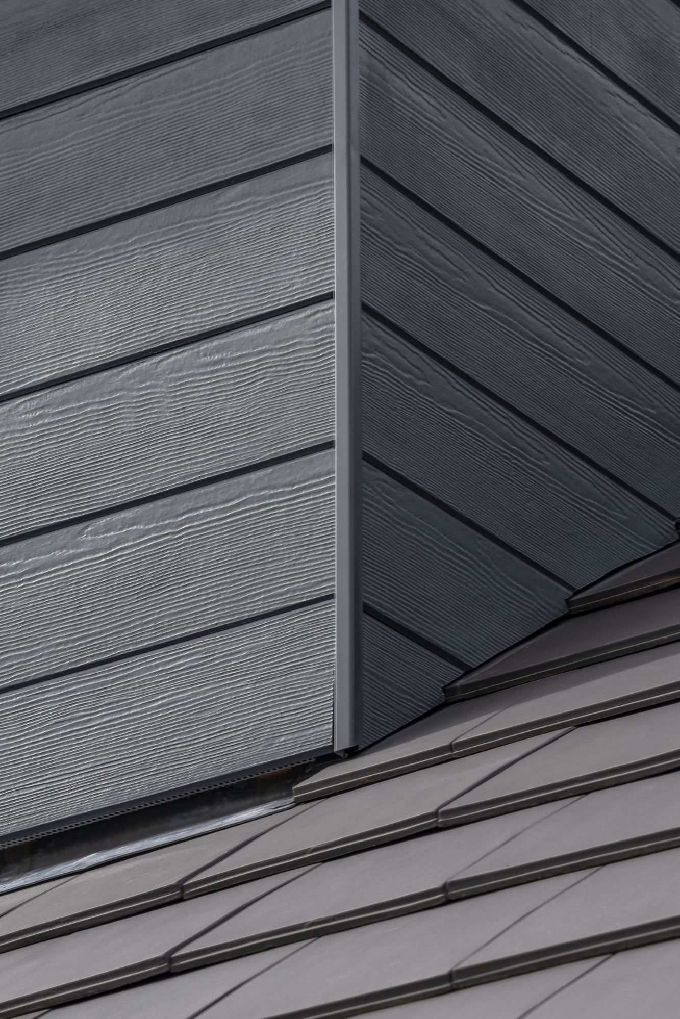 Hardie® Plank Cement Fibre Cladding — Trade Superstore Online