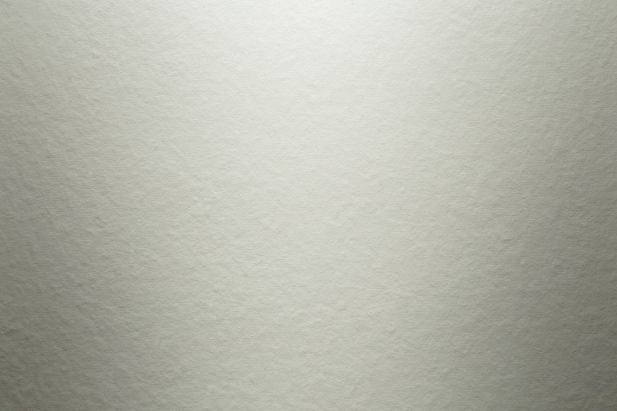 James Hardie Plank cladding - Soft Green - 3600 x 180 x 8mm — Trade ...