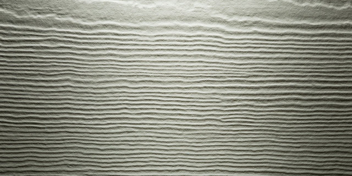 James Hardie Plank cladding - Soft Green - 3600 x 180 x 8mm — Trade ...