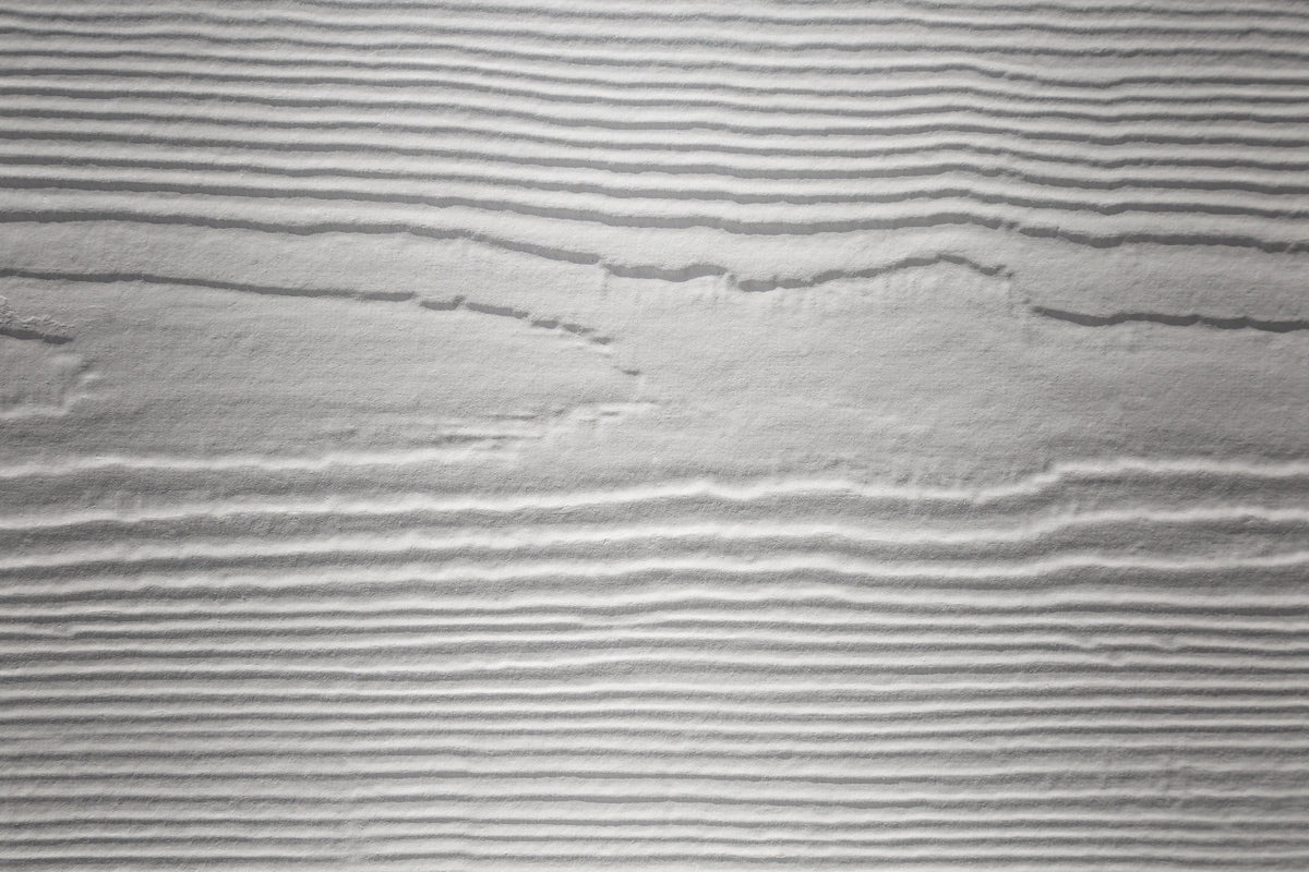 James Hardie Plank cladding - Light Mist - 3600 x 180 x 8mm — Trade ...