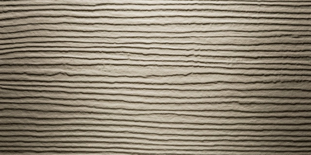 James Hardie Plank cladding - Monterey Taupe - 3600 x 180 x 8mm — Trade ...