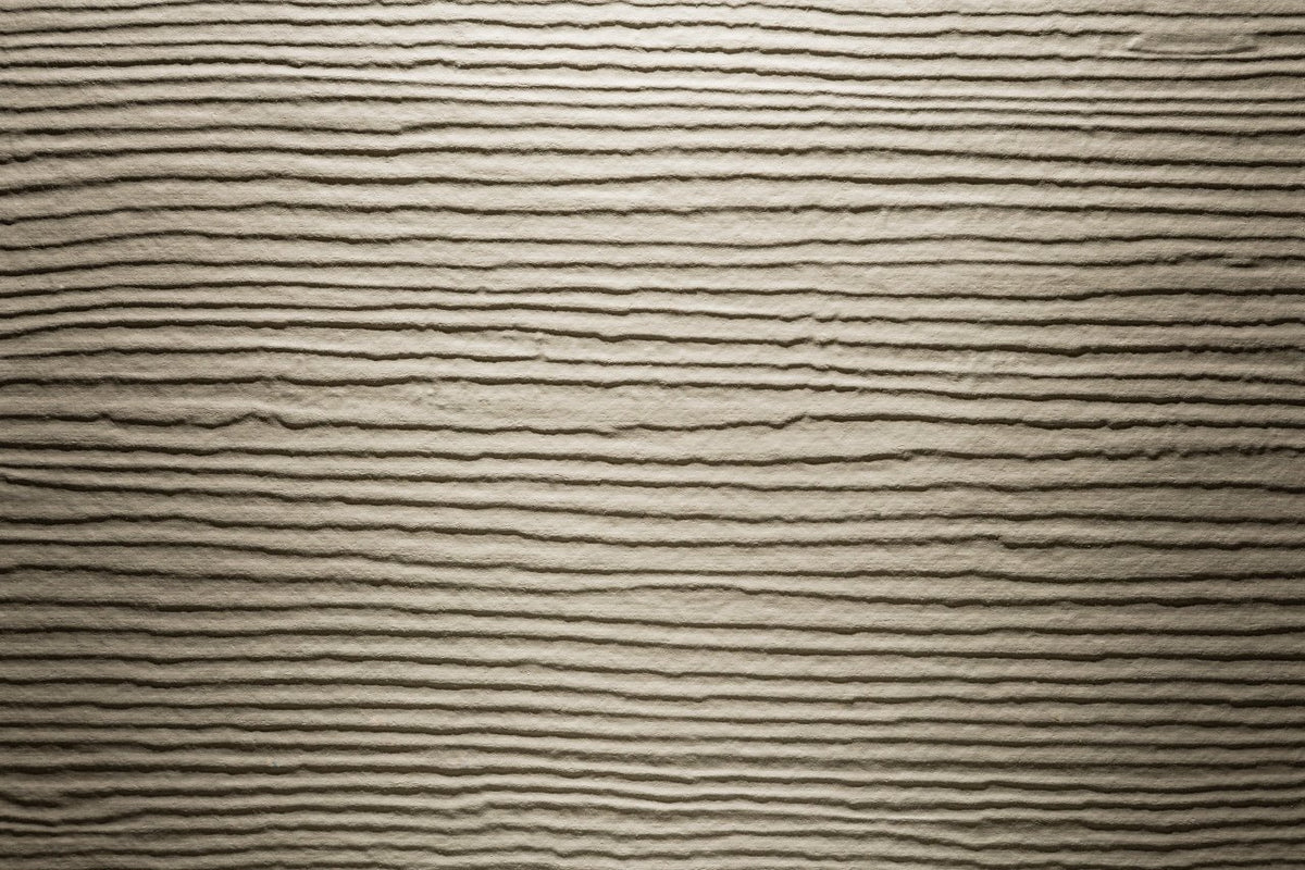 James Hardie Plank cladding - Monterey Taupe - 3600 x 180 x 8mm — Trade ...