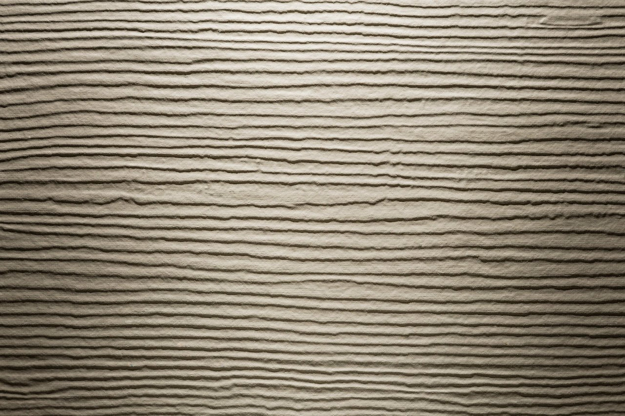 James Hardie Plank cladding - Monterey Taupe - 3600 x 180 x 8mm — Trade ...