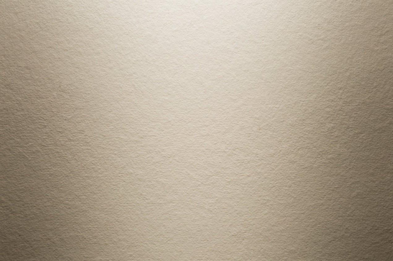 James Hardie Plank cladding - Sail Cloth - 3600 x 180 x 8mm — Trade ...