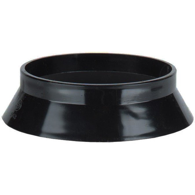Soil Weathering Collar Black — Trade Superstore Online