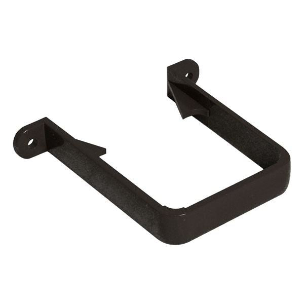 Square Downpipe Clip — Trade Superstore Online