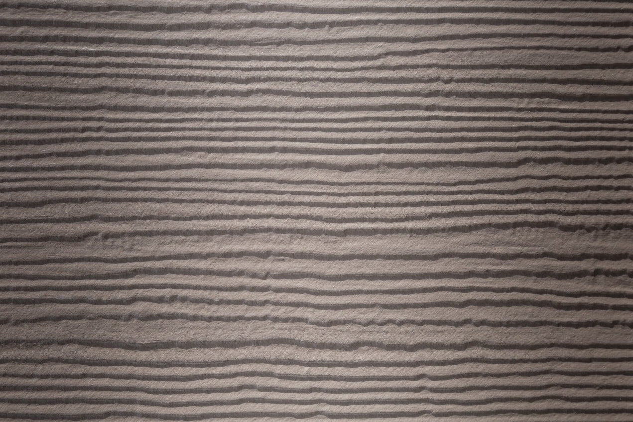 James Hardie Plank cladding - Timber Bark - 3600 x 180 x 8mm — Trade ...