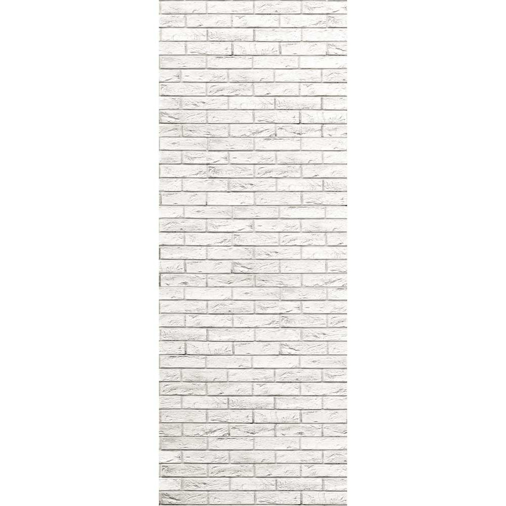 8mm Motivo Modern Loft Brick Internal Cladding — Trade Superstore Online